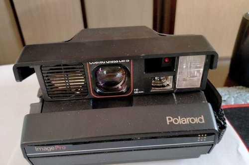 Фотоаппарат Polaroid Image Pro