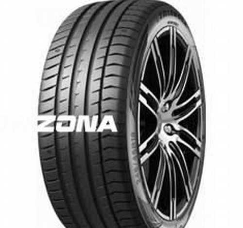 Triangle EffeXSport TH202 275/40 R19 105Y