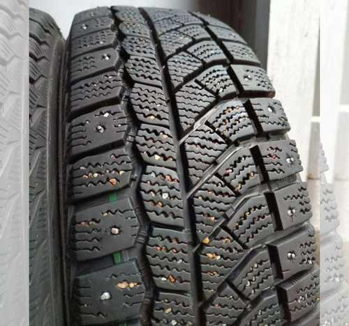 Viatti Brina Nordico V-522 175/65 R14