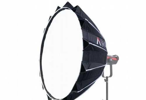 Софтбокс Aputure Light Dome III