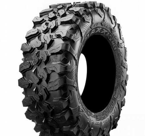 Maxxis Carnivore 28x10-14