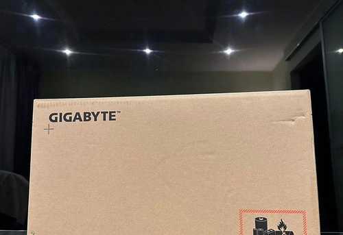 Gigabyte g7 mf rtx4050