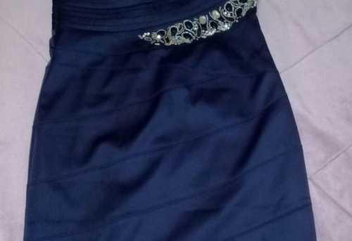 Платье Karen Millen
