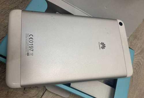 Планшет Huawei MediaPad t1 7 3G