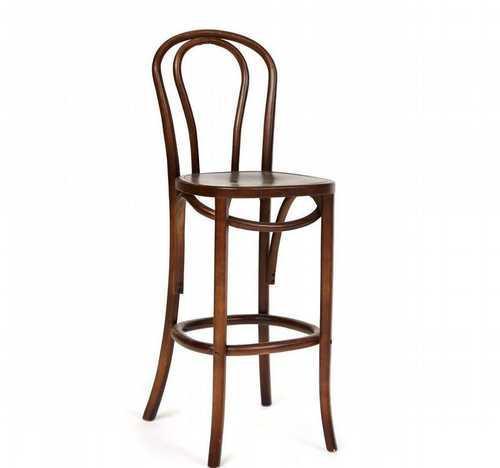 Стул Secret De Maison thonet classic BAR chair (mo