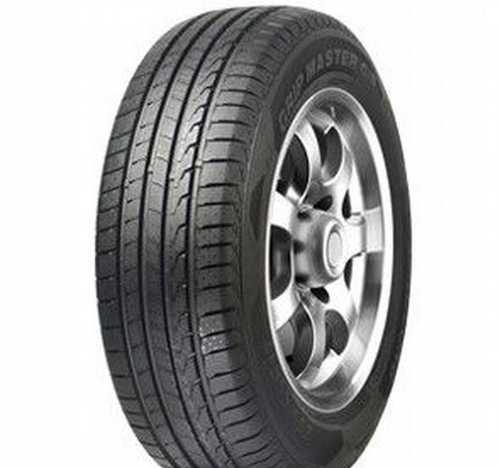 LingLong Grip Master C/S 215/65 R17 103V