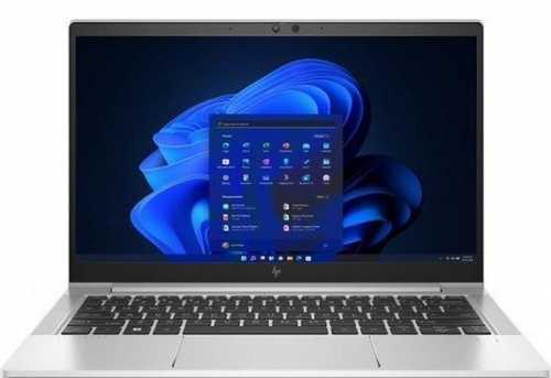HP EliteBook 630 G9 13.3"(1920x1080) /Intel Core i