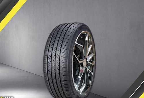 Landspider Citytraxx H/P 215/45 R17 91W