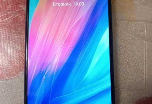 Телефон Xiaomi редми 9