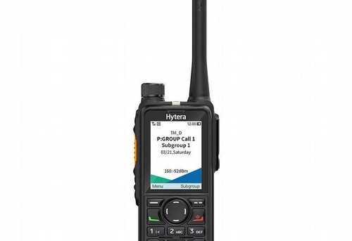 Рация Hytera HP785