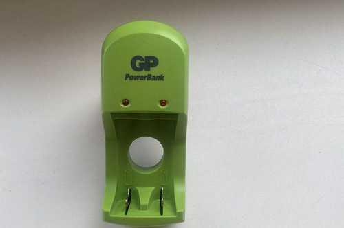 Gp powerbank s360