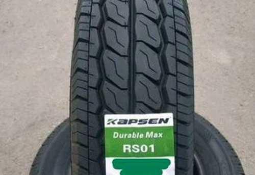 Kapsen DurableMax RS01 235/65 R16C 115T