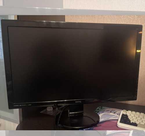 Монитор Benq GL2750