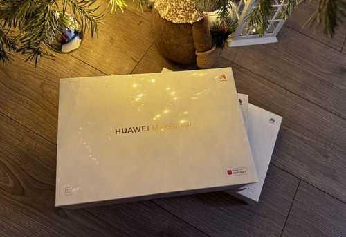 Новый Планшет Huawei MatePad Air 11.5" 8/128GB