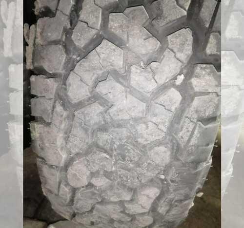 Roadcruza RA1100 A/T 205/65 R15