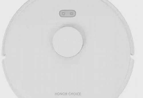 Робот-пылесос Honor Choice R2 Plus (5504aaga)