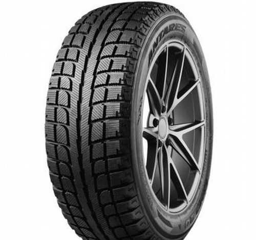 Antares Grip 20 175/65 R14