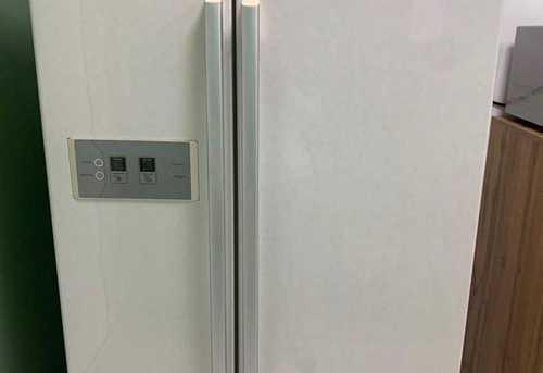 Холодильник LG GW-B207 fvqa