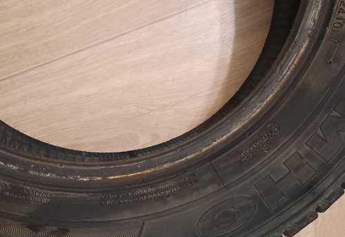 Kumho I'Zen Ice Power KW21 185/65 R15