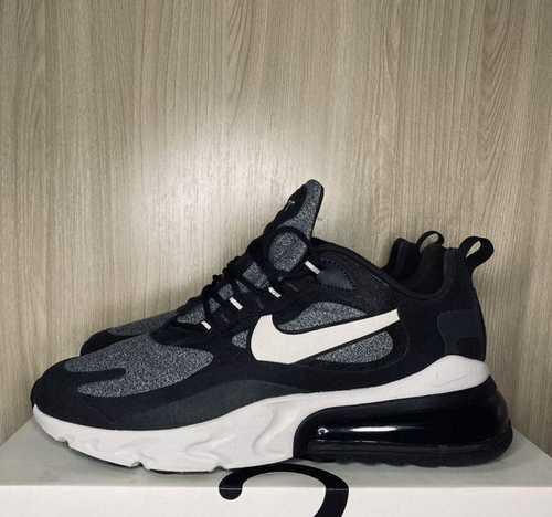 Кроссовки Nike Air Max 270 React