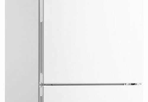 Холодильник Hyundai CC3093FWT Новый