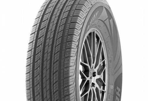 Headway HR805 225/60 R18 100H