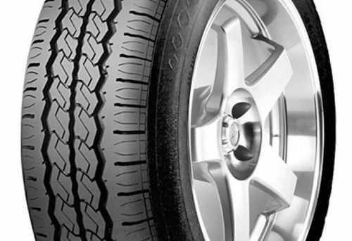 Zeta ZTR18 205/75 R16C 110R