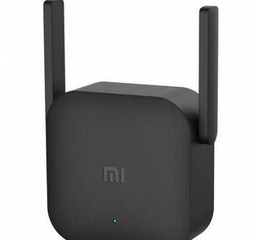 Wi-Fi усилитель сигнала (репитер) Xiaomi Mi Wi-Fi