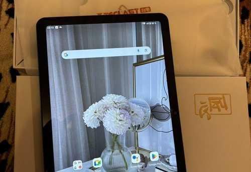 Планшет teclast t40 pro