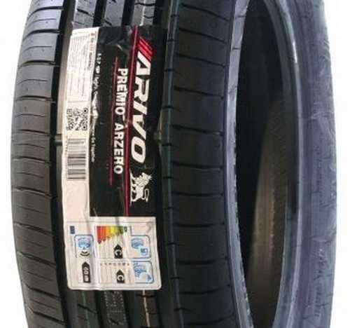 Arivo Premio ARZero 205/60 R15 91V