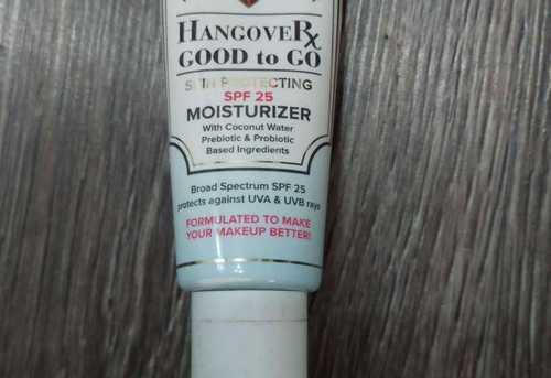 Too faced hangover good TO GO праймер увл. SPF25