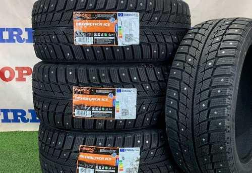 Pace Antarctica Ice 225/40 R18