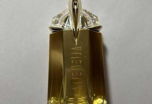 Духи Mugler Alien Goddes 60 мл