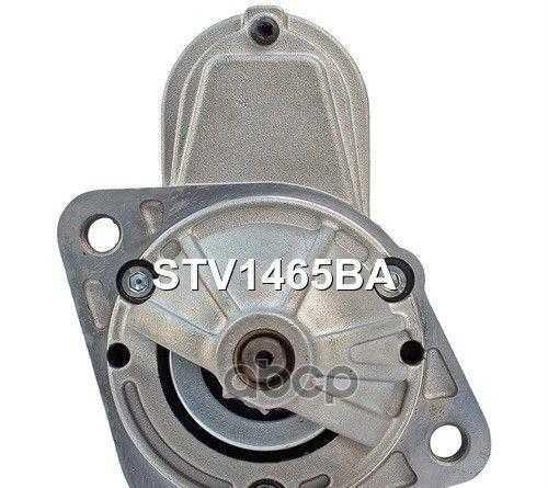 Стартер STV1465BA Krauf