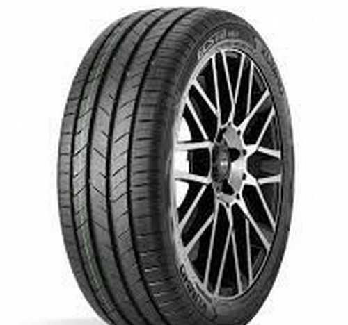 Kumho Ecsta HS52 185/50 R16 V