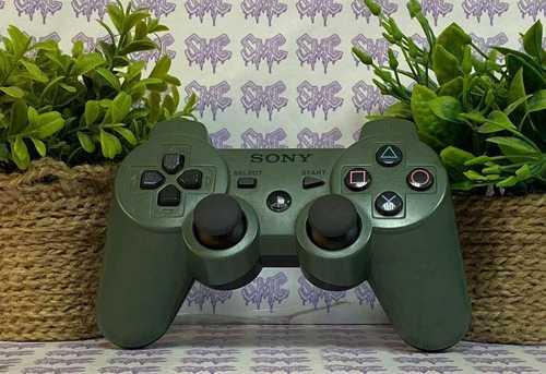 «Вечный» Джойстик DualShock 3 PS3