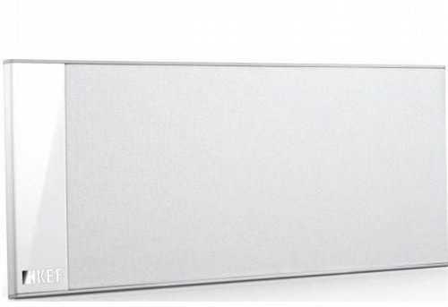 Настенная акустика KEF T101C white (арт. 296409)