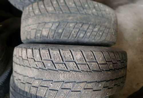 Aim-One E3/L3 205/65 R15