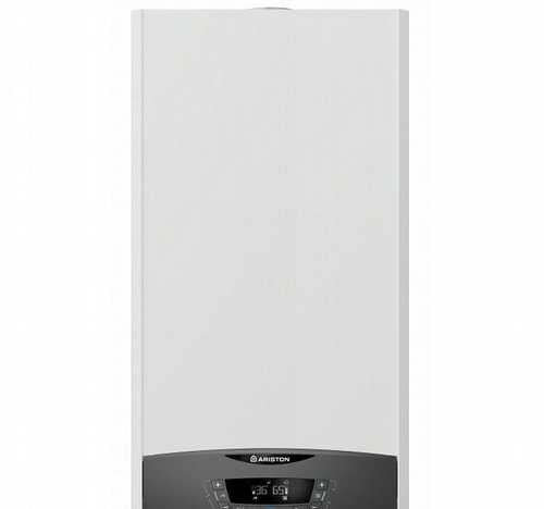 Котел газовый Ariston clas xс system 32 FF NG с 3