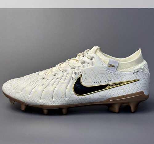 Бутсы Nike Tiempo Legend 10 h-1426