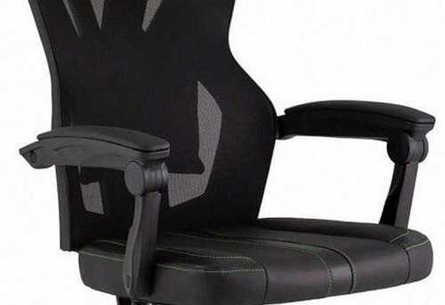 Кресло игровое TopChairs Айронхайд