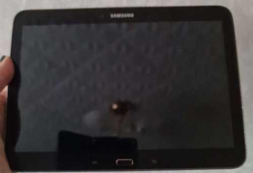 Samsung GT P5200 galaxy tab3, 10.1