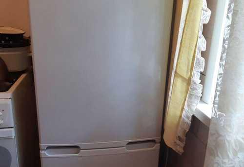 Холодильник atlant xm 4208-000