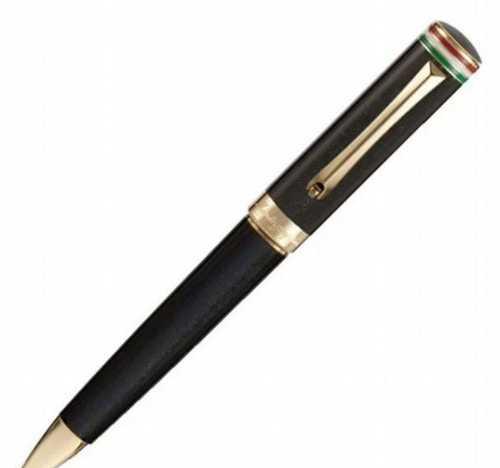 Шариковая ручка Montegrappa Italia