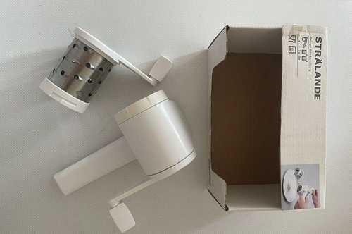 Терка строланде IKEA