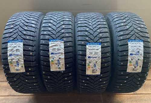 Triangle PS01 215/55 R17 98T