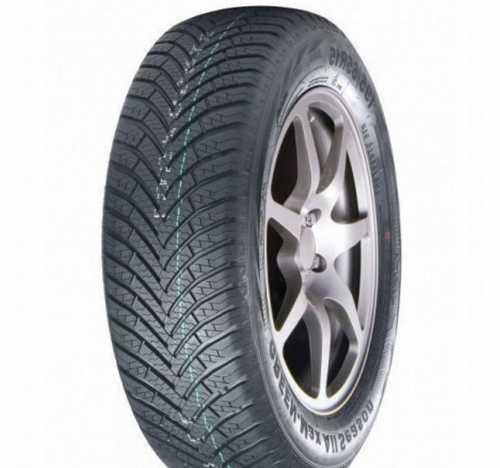 LingLong Green-Max All Season 175/65 R14 82T