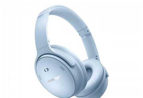 Беспроводные наушники Bose QuietComfort Headphones