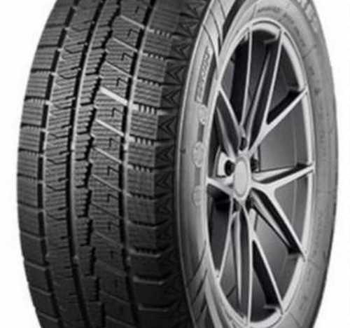 Antares Grip Winter Plus 255/45 R19 104H