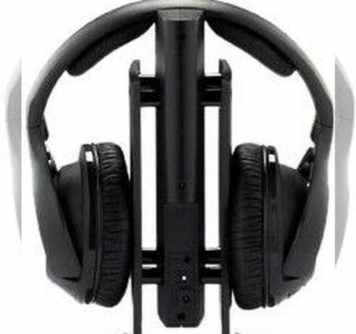 Беспроводные наушники Sennheiser HDR 170